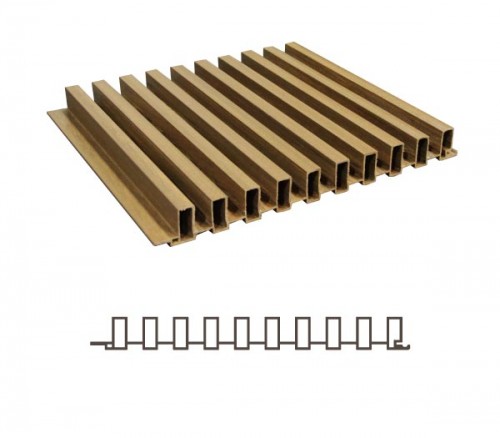 Column Panels Archives - GRM Biowood Sabah